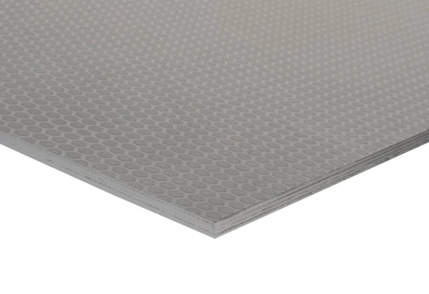 Betonplex Berken 12mm antislip - HouthandelOnline