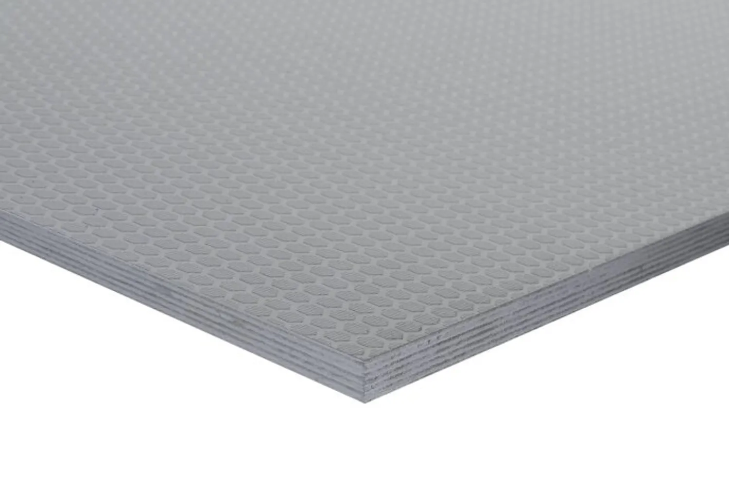 Betonplex Berken 18mm antislip - HouthandelOnline