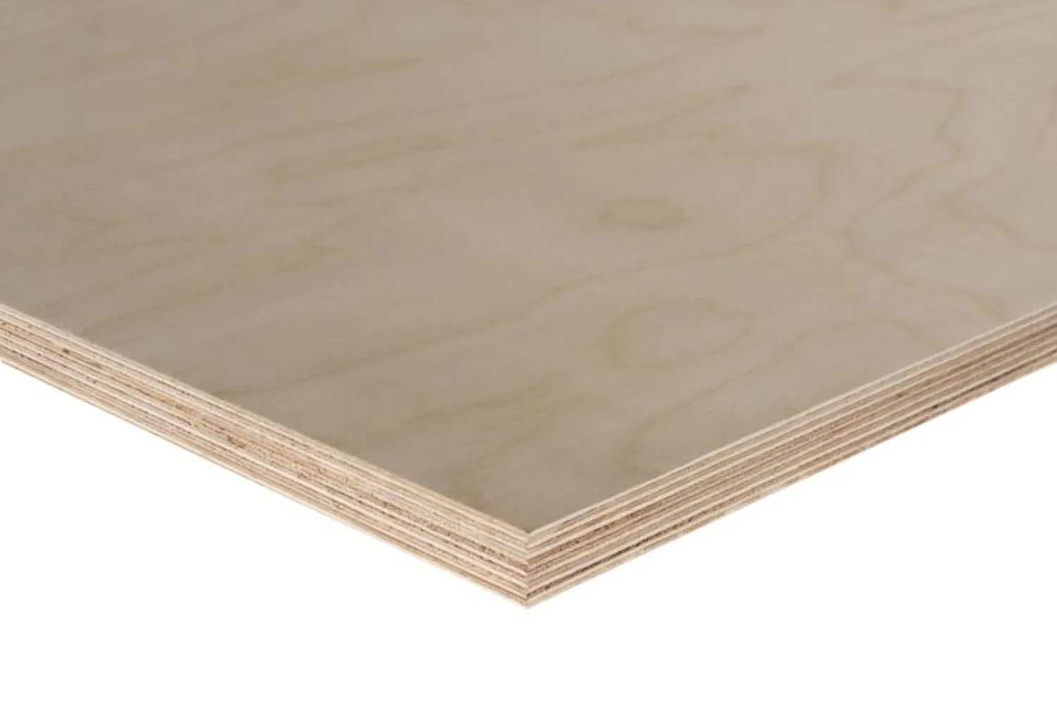 Multiplex Berken B/BB 12mm - HouthandelOnline