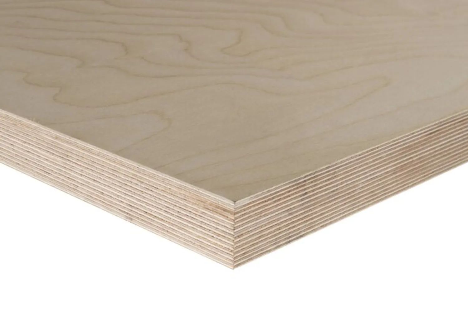 Multiplex Berken B/BB 40mm - HouthandelOnline