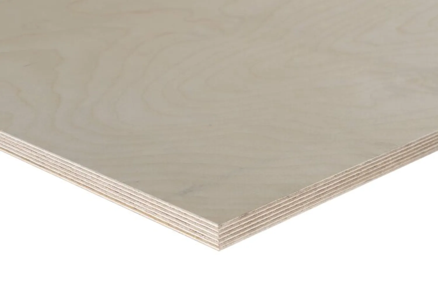 Multiplex Berken CP/CP 12mm - HouthandelOnline