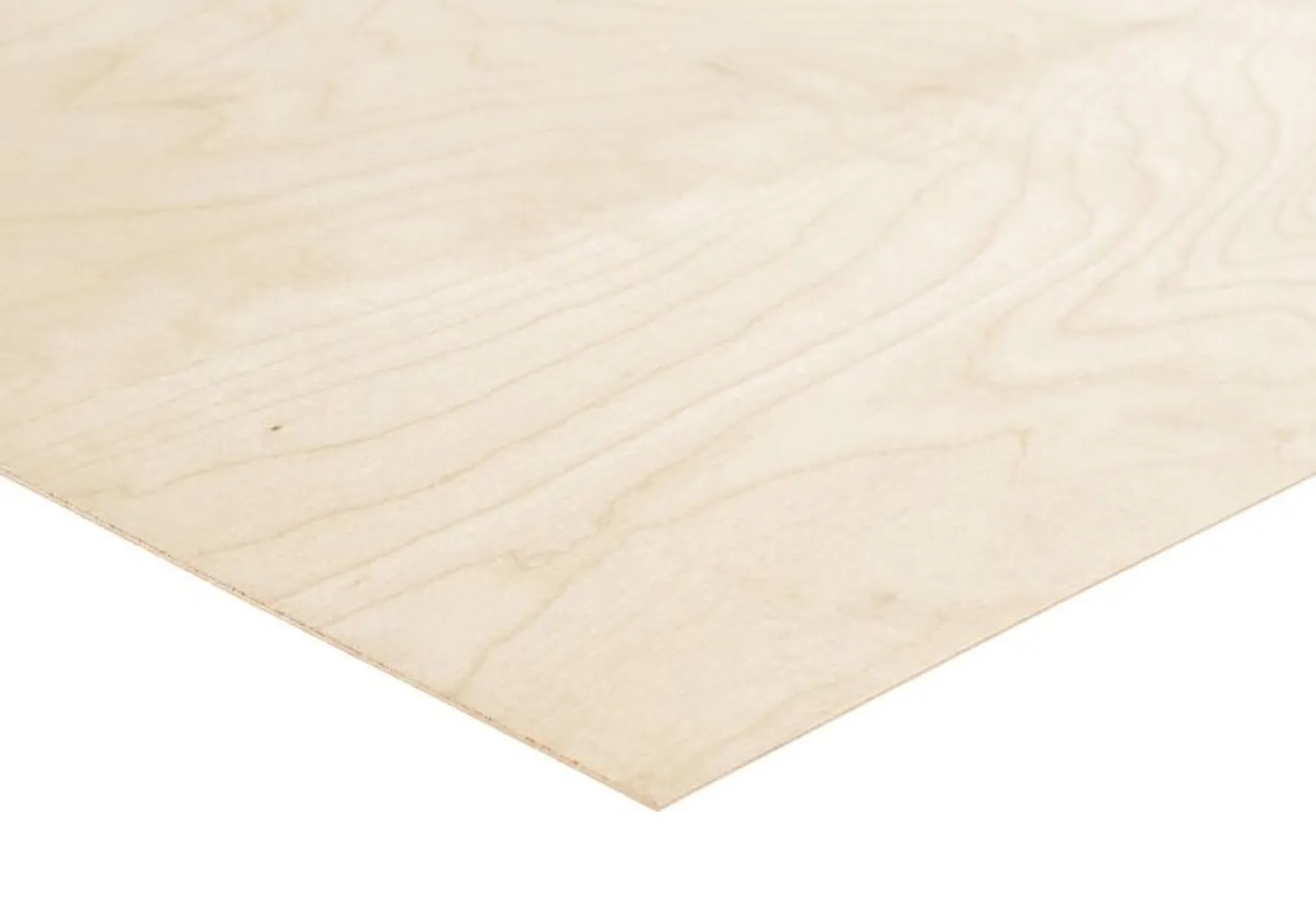 Vliegtuigtriplex Fins Berken WBP 1,5mm - HouthandelOnline