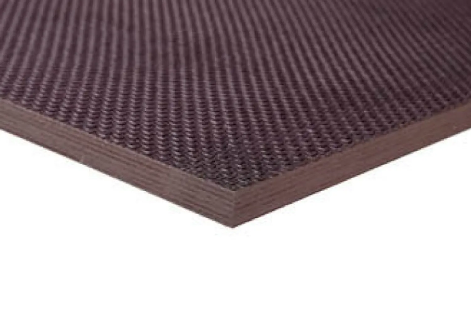 Betonplex Berken 9mm antislip geweven - HouthandelOnline