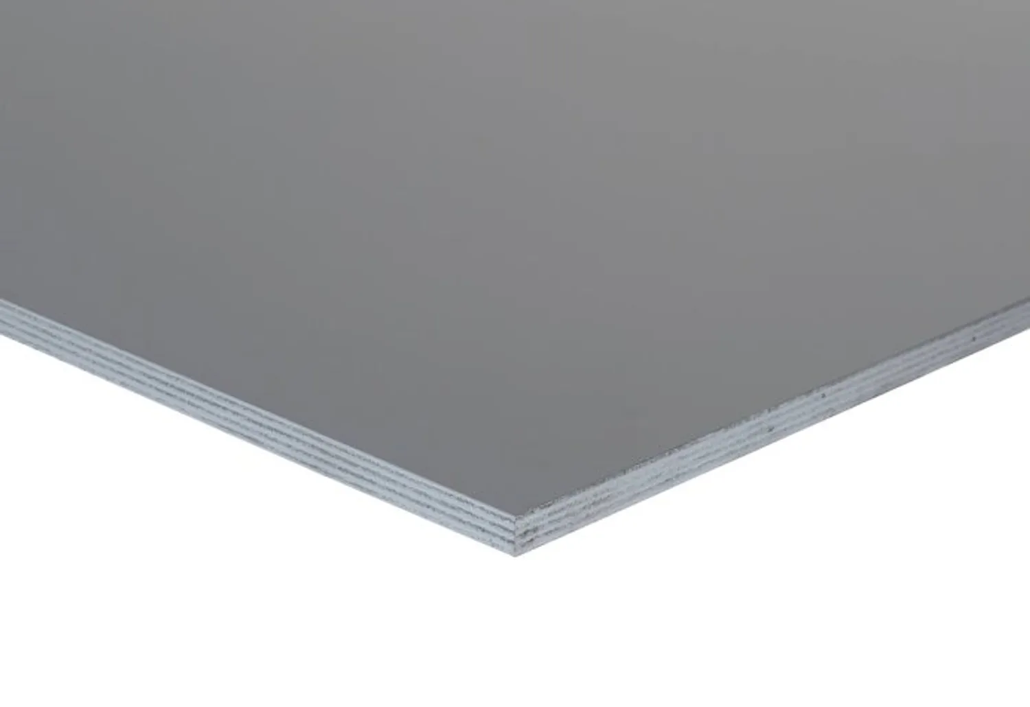 Betonplex Berken 12mm grijs coating - HouthandelOnline