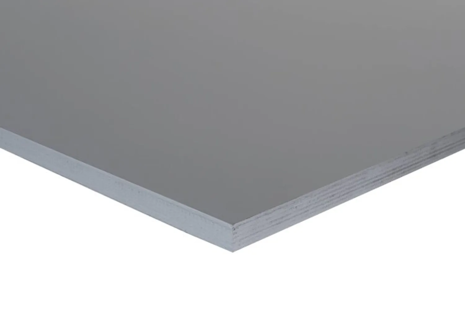 Betonplex Berken 18mm grijs - HouthandelOnline