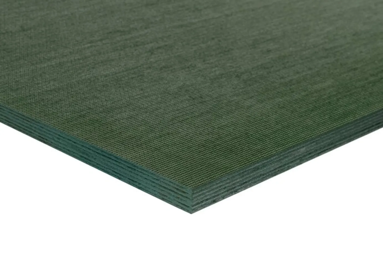 Betonplex Berken 18mm antislip groen - HouthandelOnline