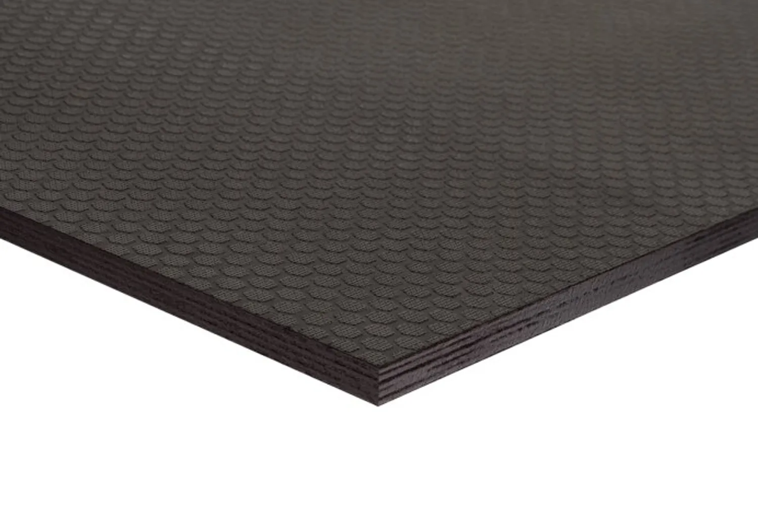 Betonplex Berken 12mm antislip - HouthandelOnline