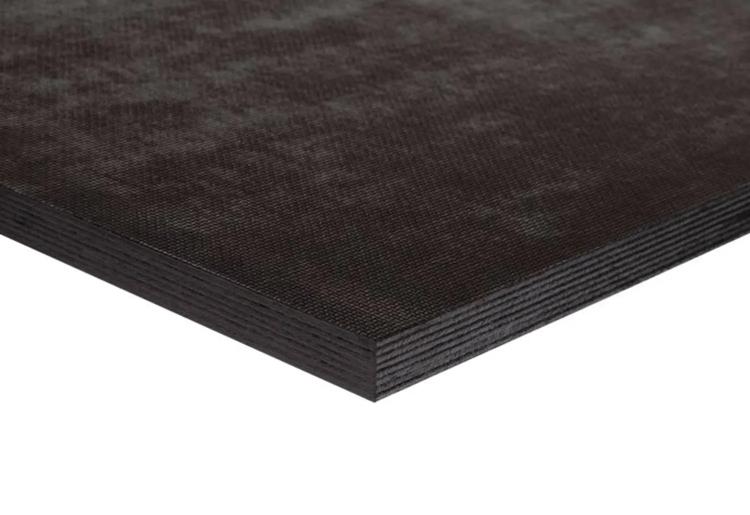 Betonplex Berken 24mm antislip geweven - HouthandelOnline