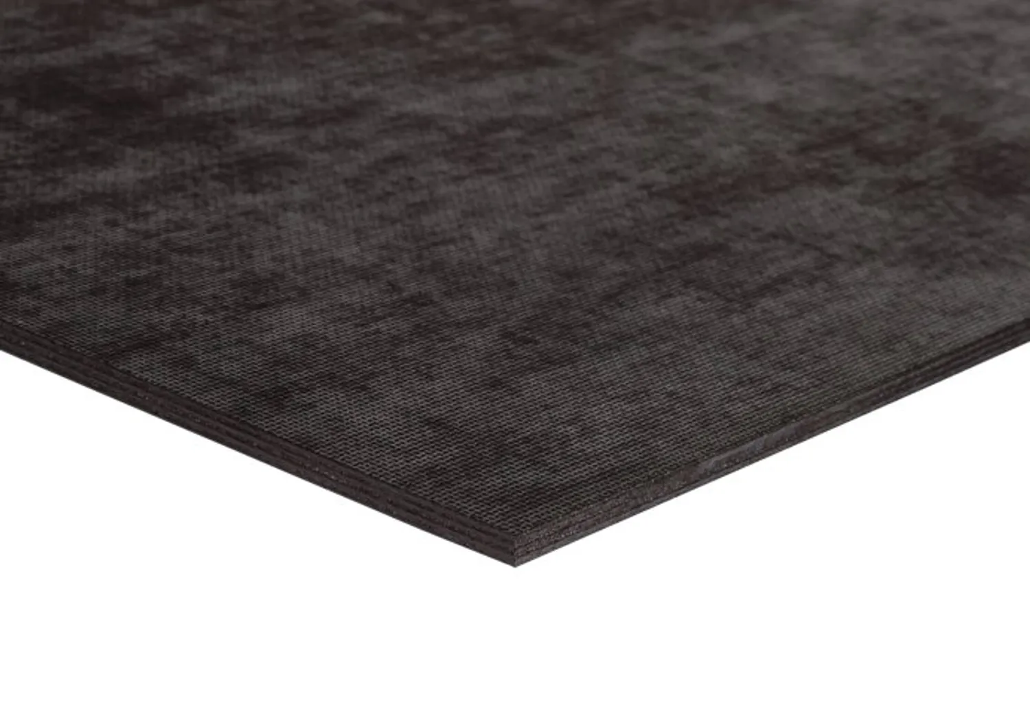 Betonplex Berken 9mm antislip geweven - HouthandelOnline