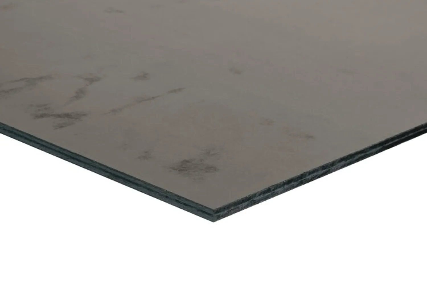 Betonplex Hardhout 9mm donker bruin - HouthandelOnline