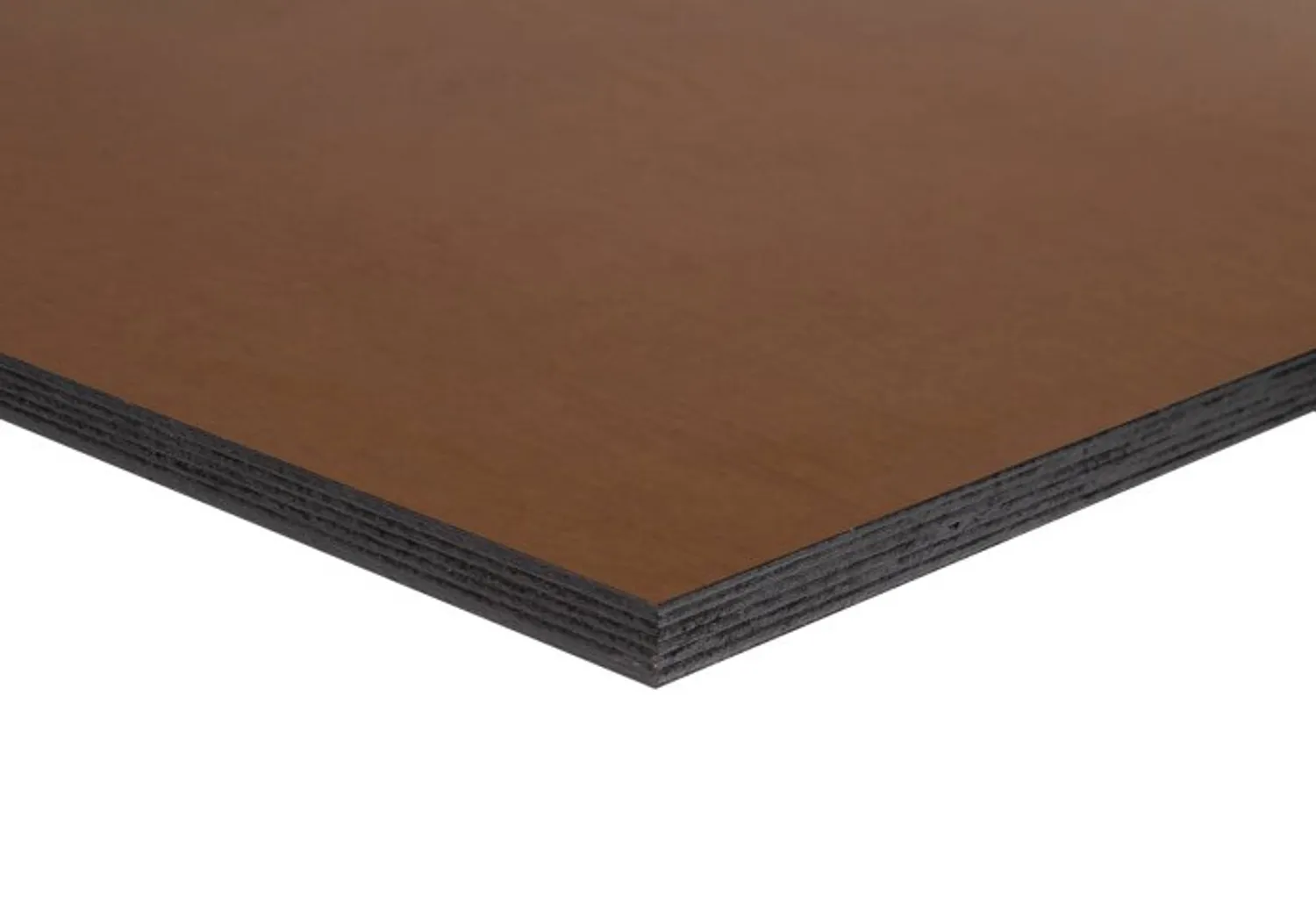 Betonplex Berken 18mm licht bruin - HouthandelOnline