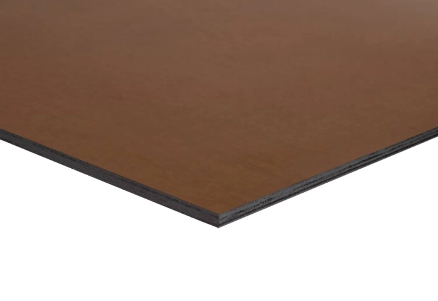 Betonplex Berken 9mm licht bruin - HouthandelOnline