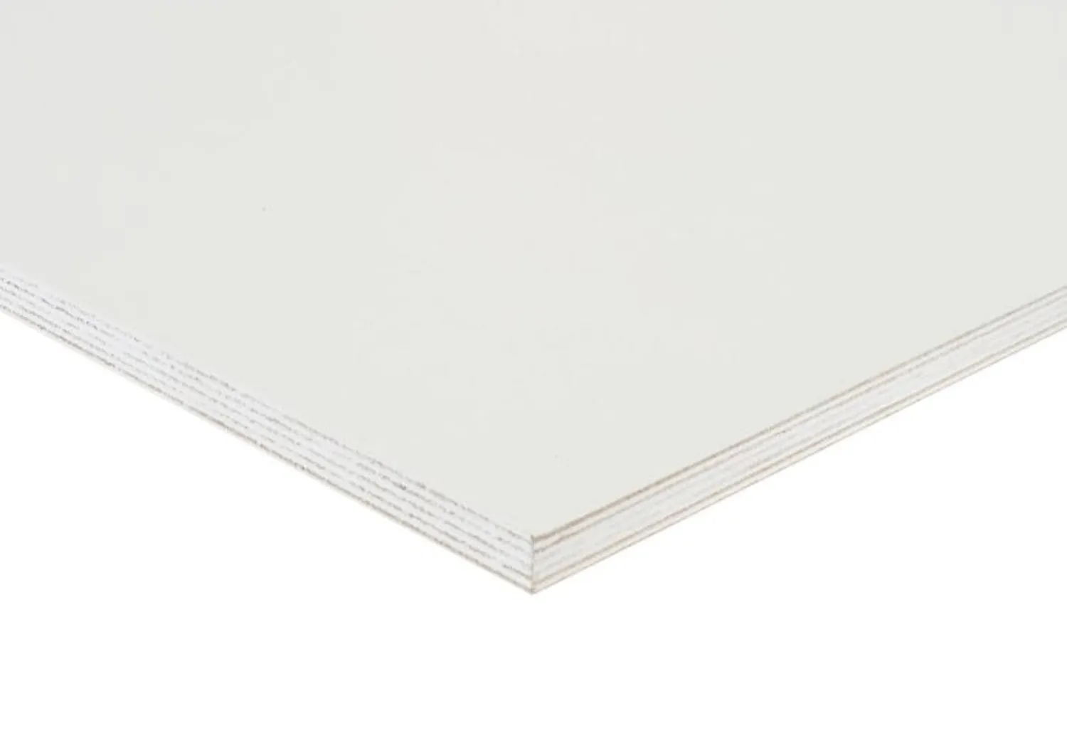 Betonplex Melaply 15mm 240grams coating - HouthandelOnline