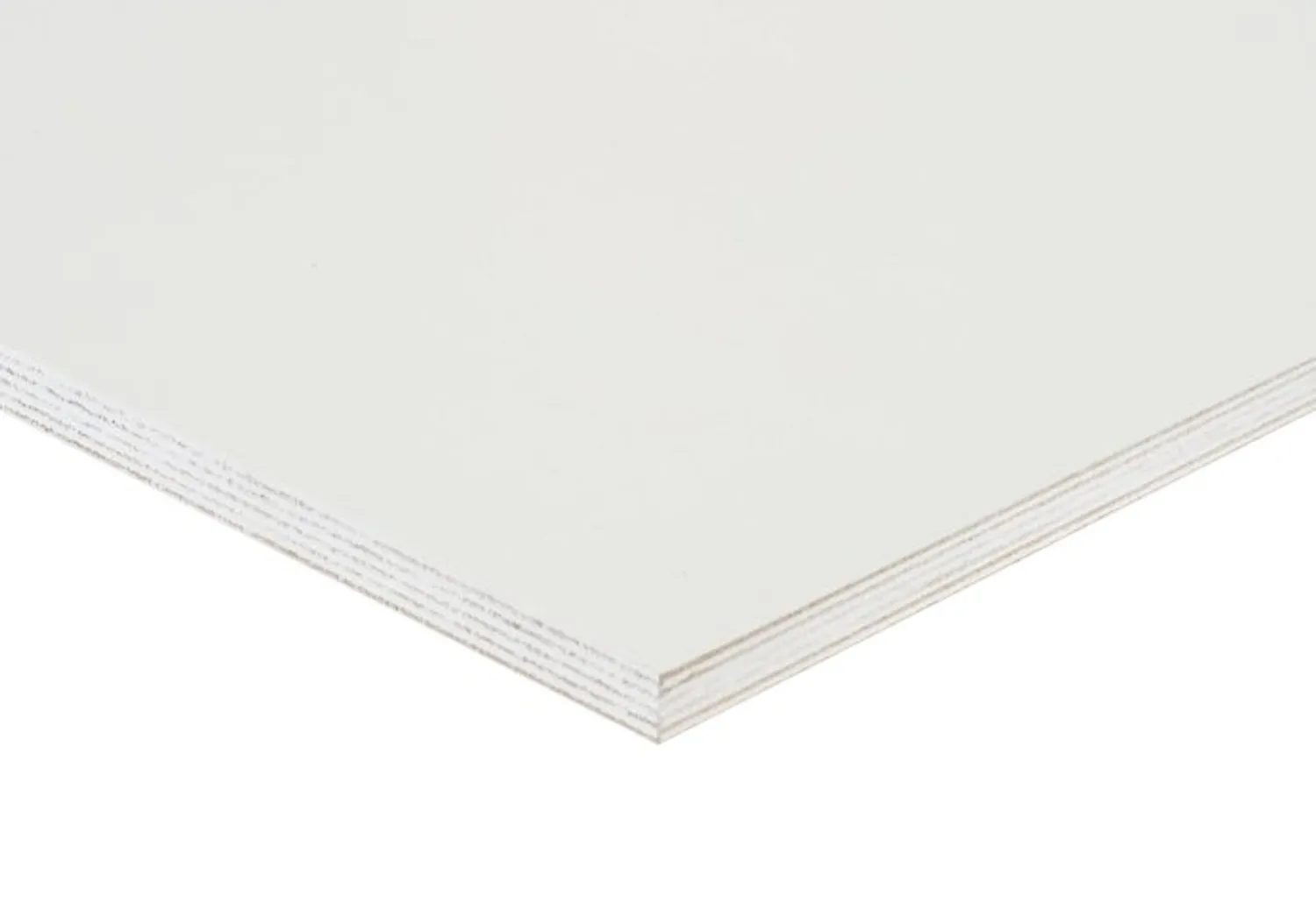 Betonplex Melaply 15mm 395grams coating - HouthandelOnline