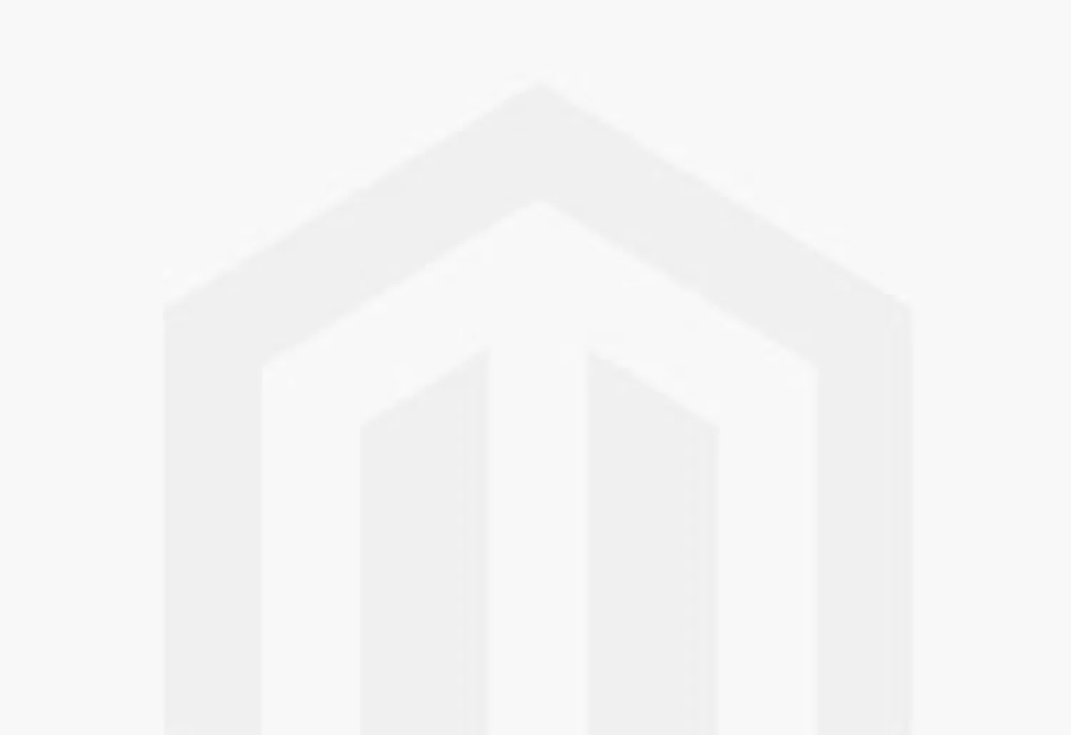 Betonplex 9mm Berken zwart coating - HouthandelOnline