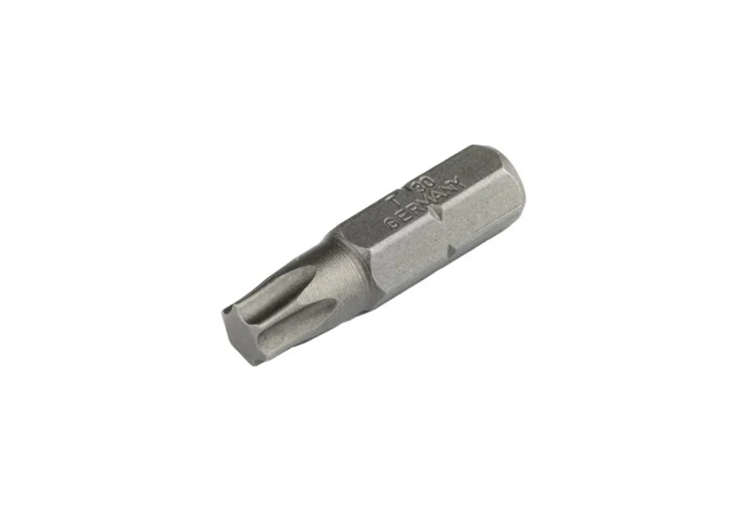 bitje T25 Ivana" x 25mm - HouthandelOnline