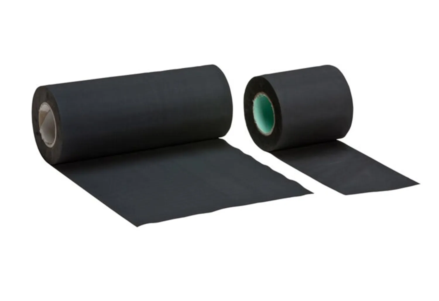 EPDM folie 0,5mm 500mm 20 meter op rol - HouthandelOnline