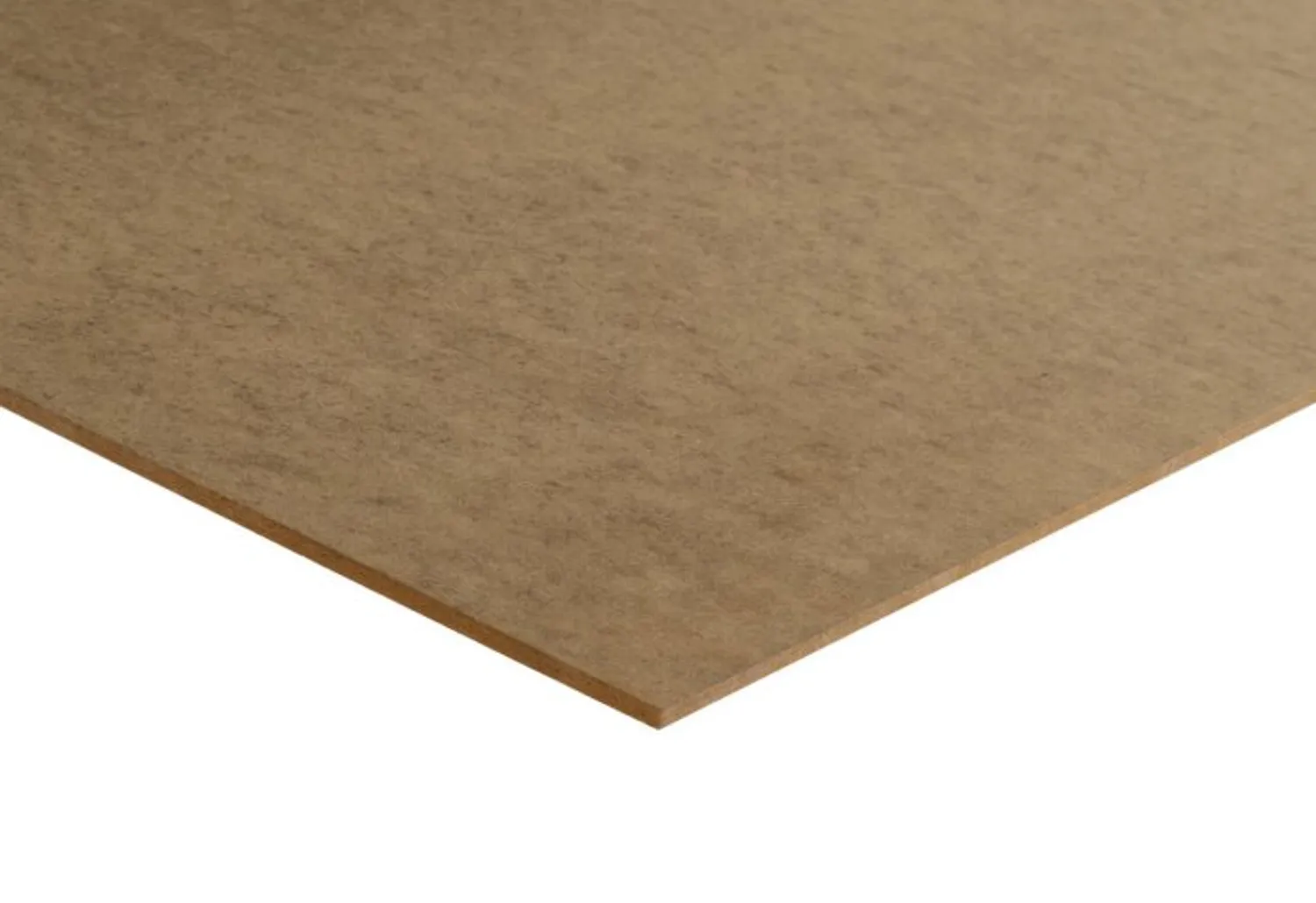 HDF 3mm - HouthandelOnline