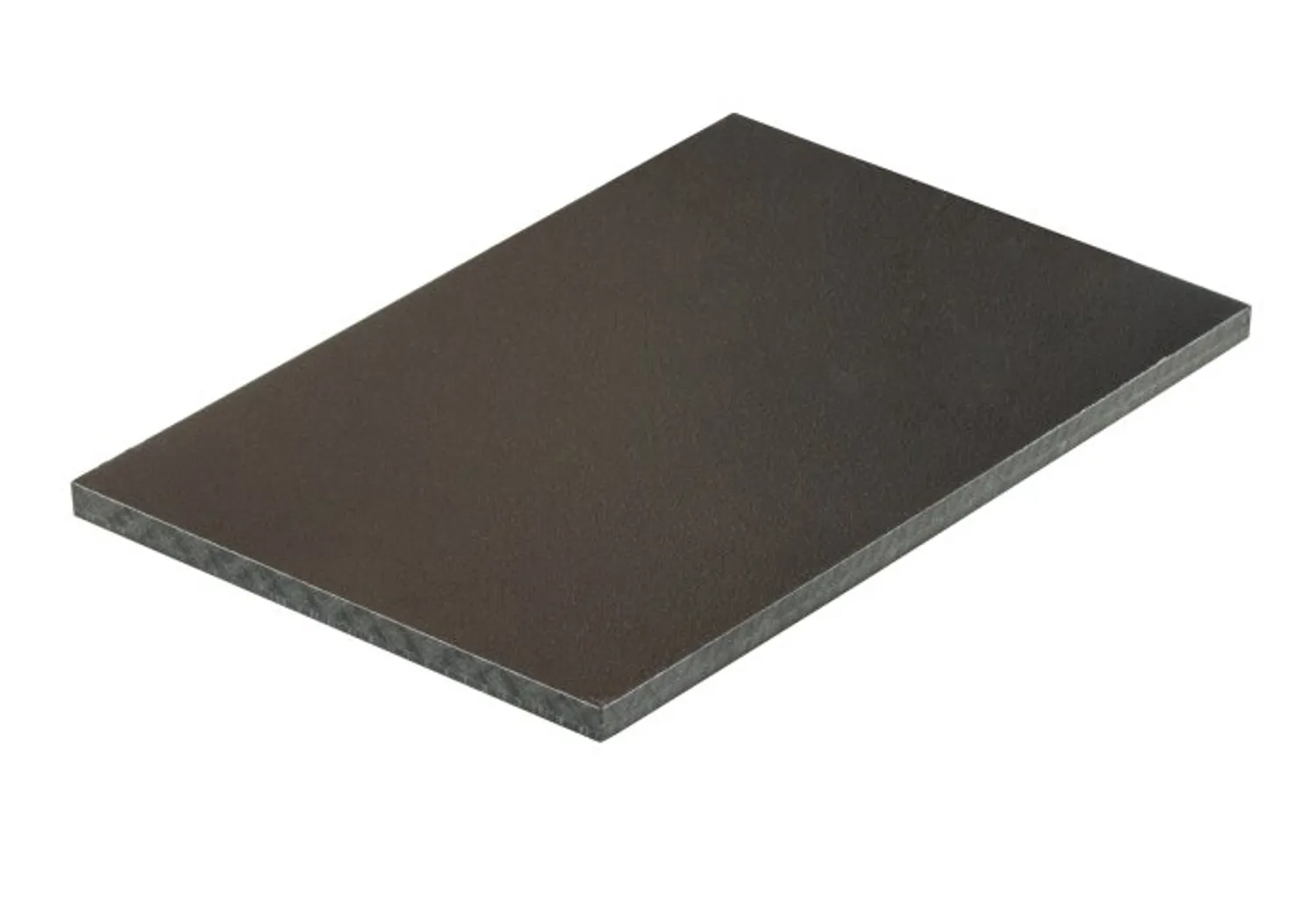 HPL compact plaat 6mm grijs RAL7016 - HouthandelOnline