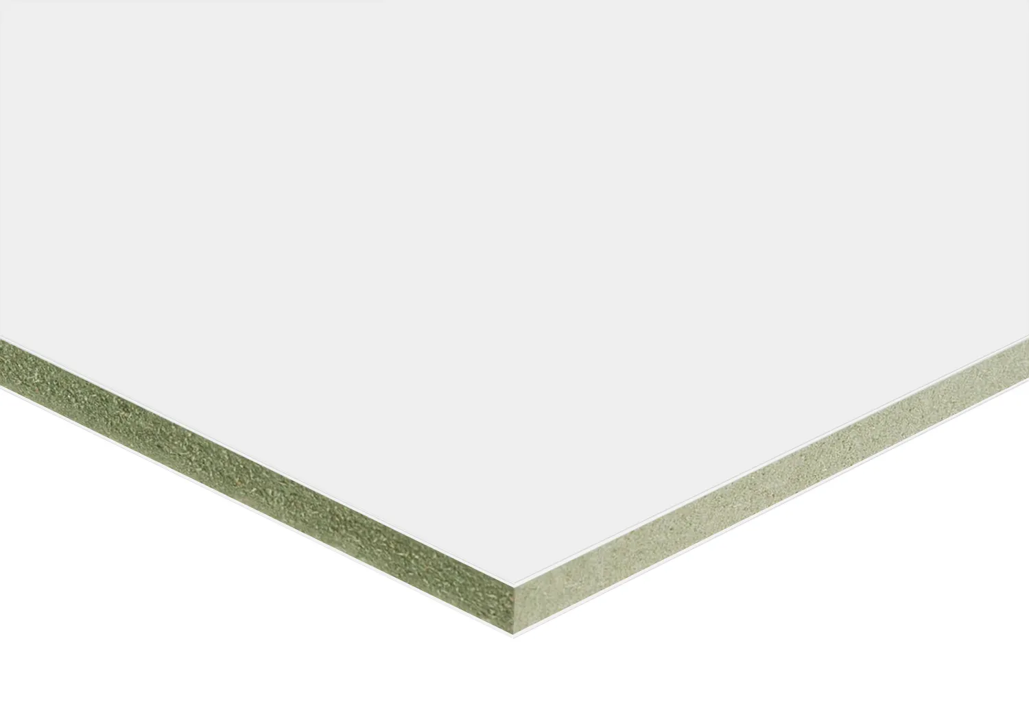 MDF vochtwerend V313 18mm - HouthandelOnline