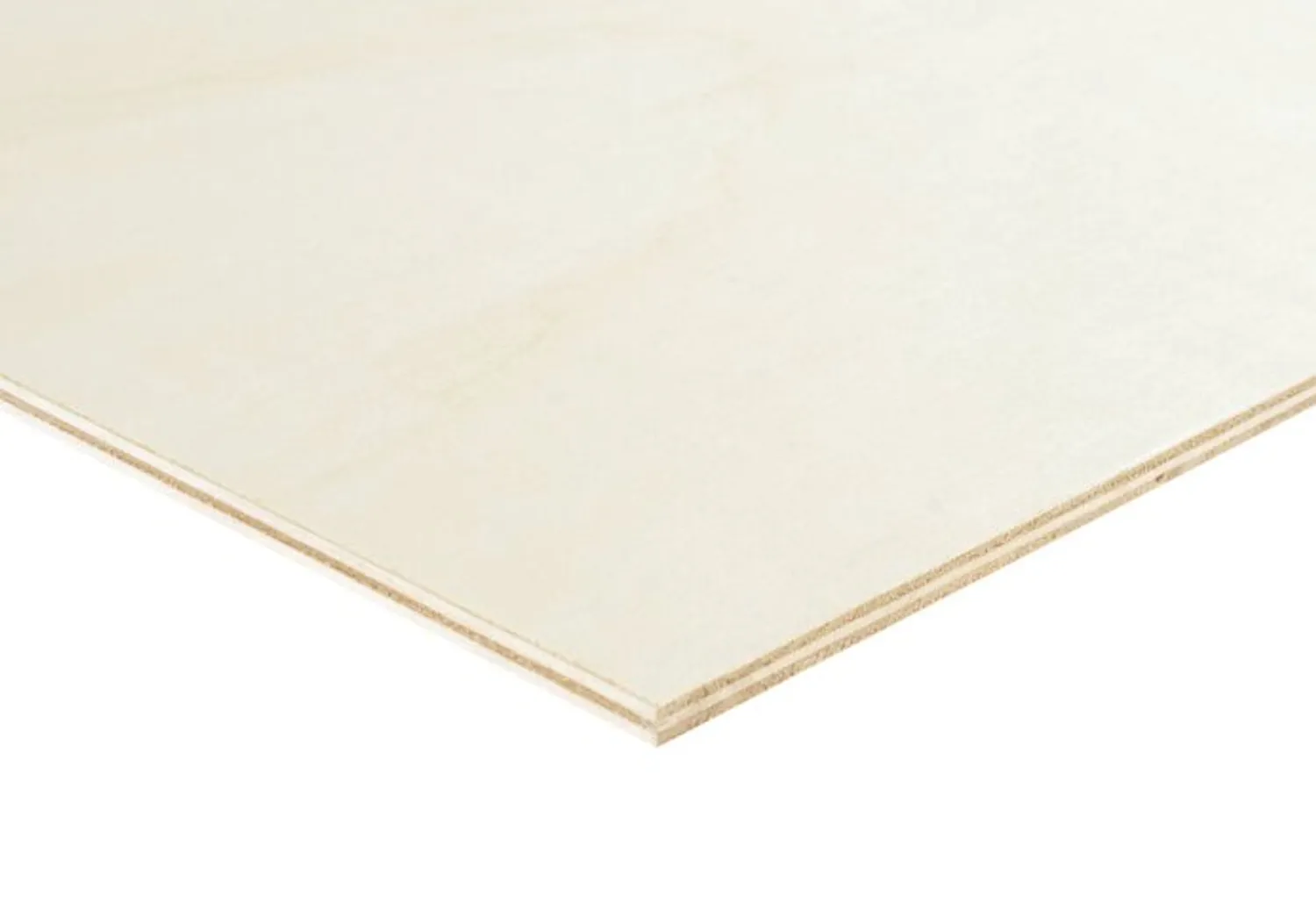 Multiplex Populieren B/BB 10mm - HouthandelOnline