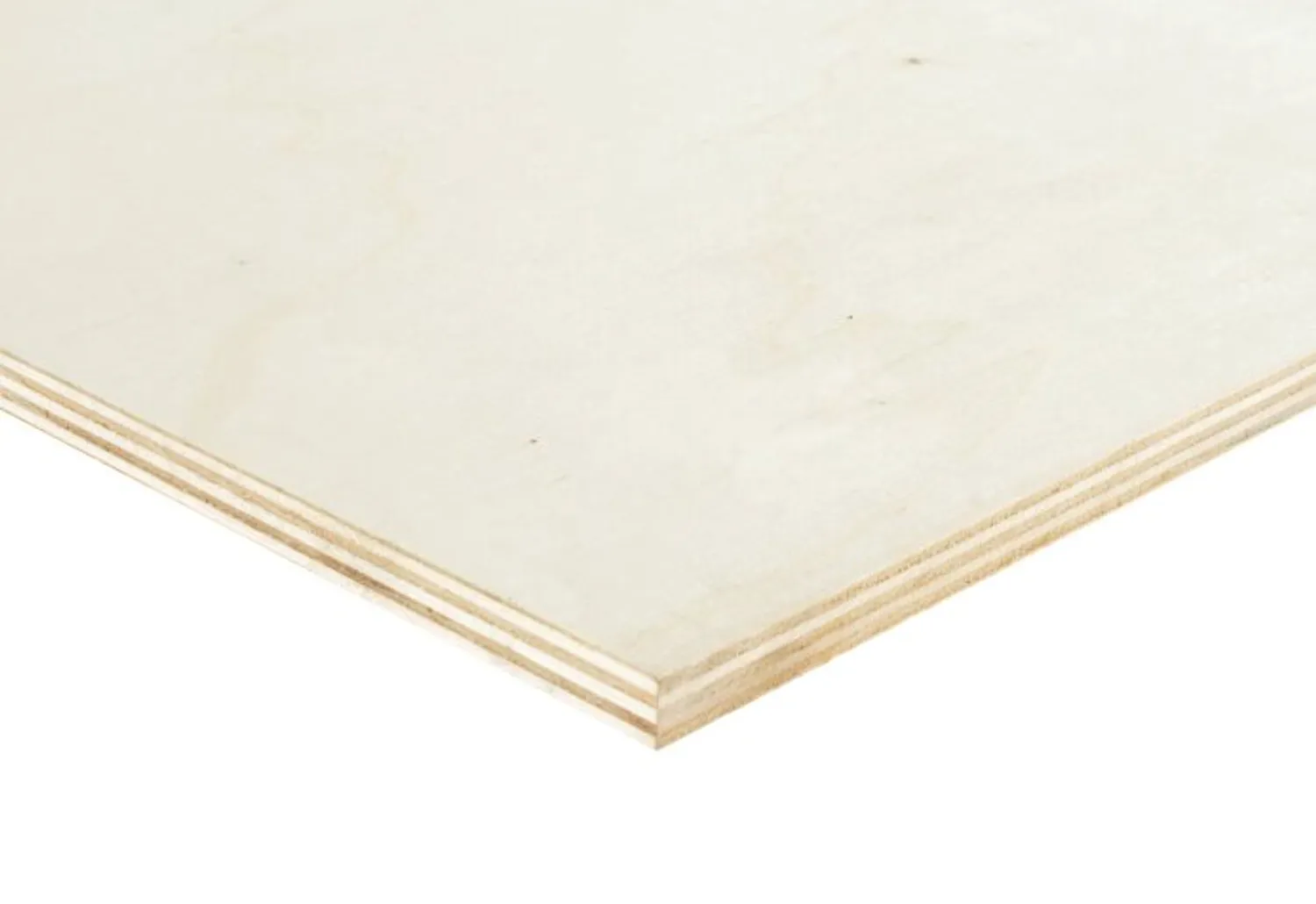 Multiplex Populieren B/BB 15mm - HouthandelOnline