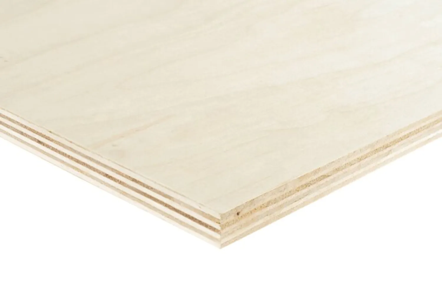 Multiplex Populieren B/BB 22mm - HouthandelOnline