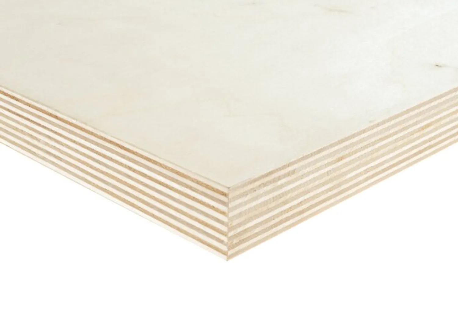 Multiplex Populieren B/BB 40mm - HouthandelOnline