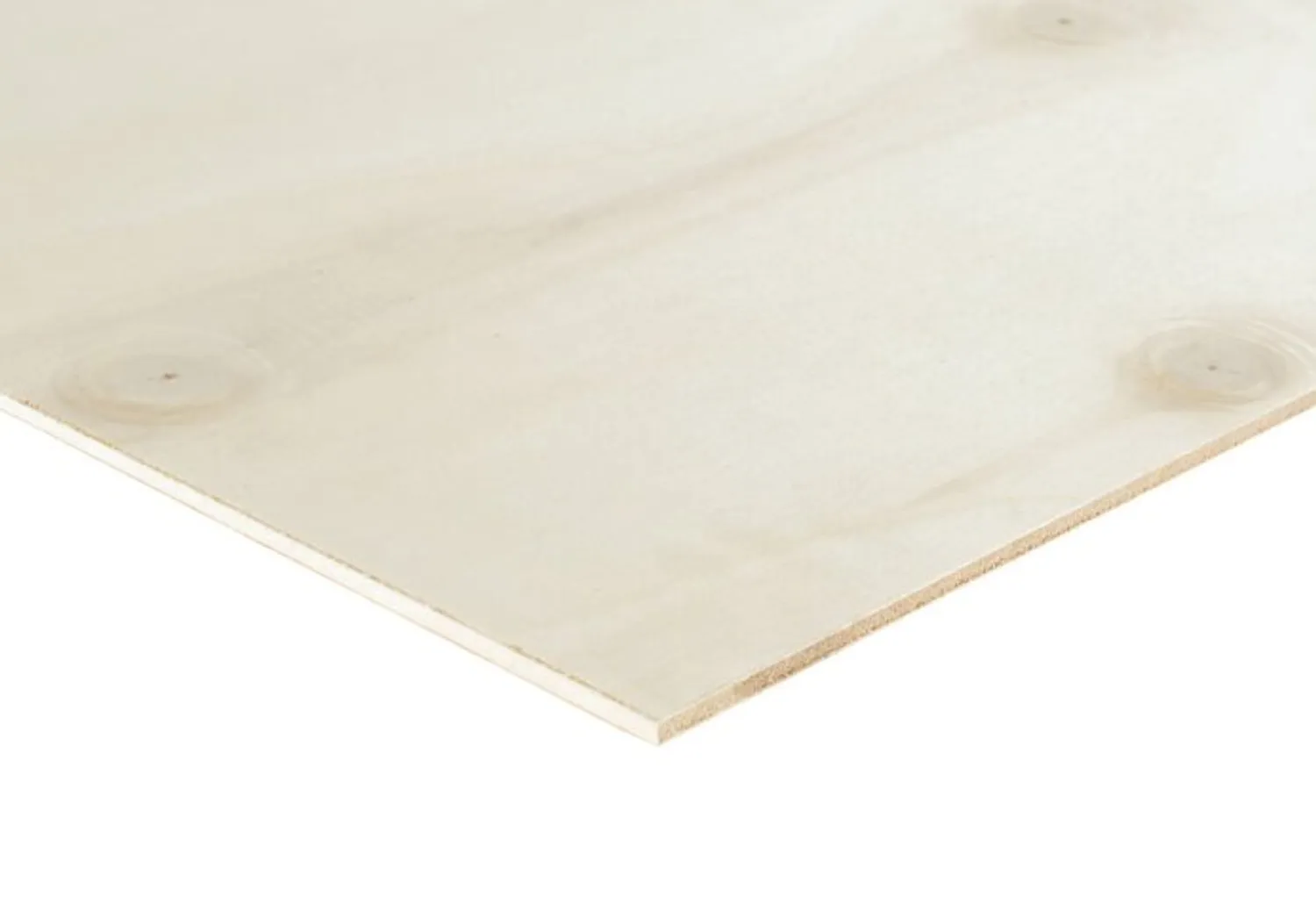 Multiplex Populieren B/BB 6mm - HouthandelOnline