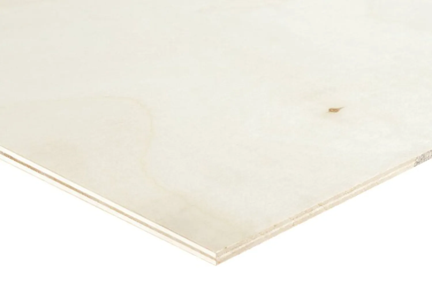 Multiplex Populieren B/BB 9mm - HouthandelOnline