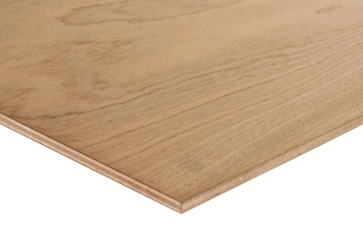 Multiplex Sapeli Mahonie 10mm WBP - HouthandelOnline