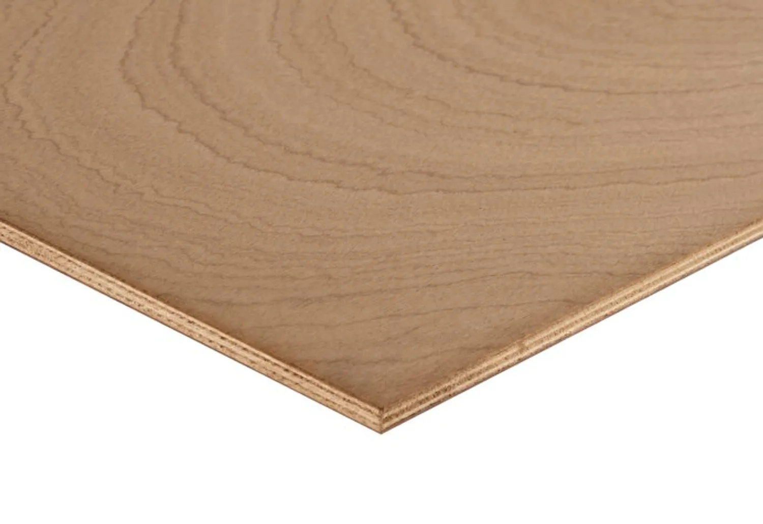 Multiplex Sapeli Mahonie 12mm WBP - HouthandelOnline