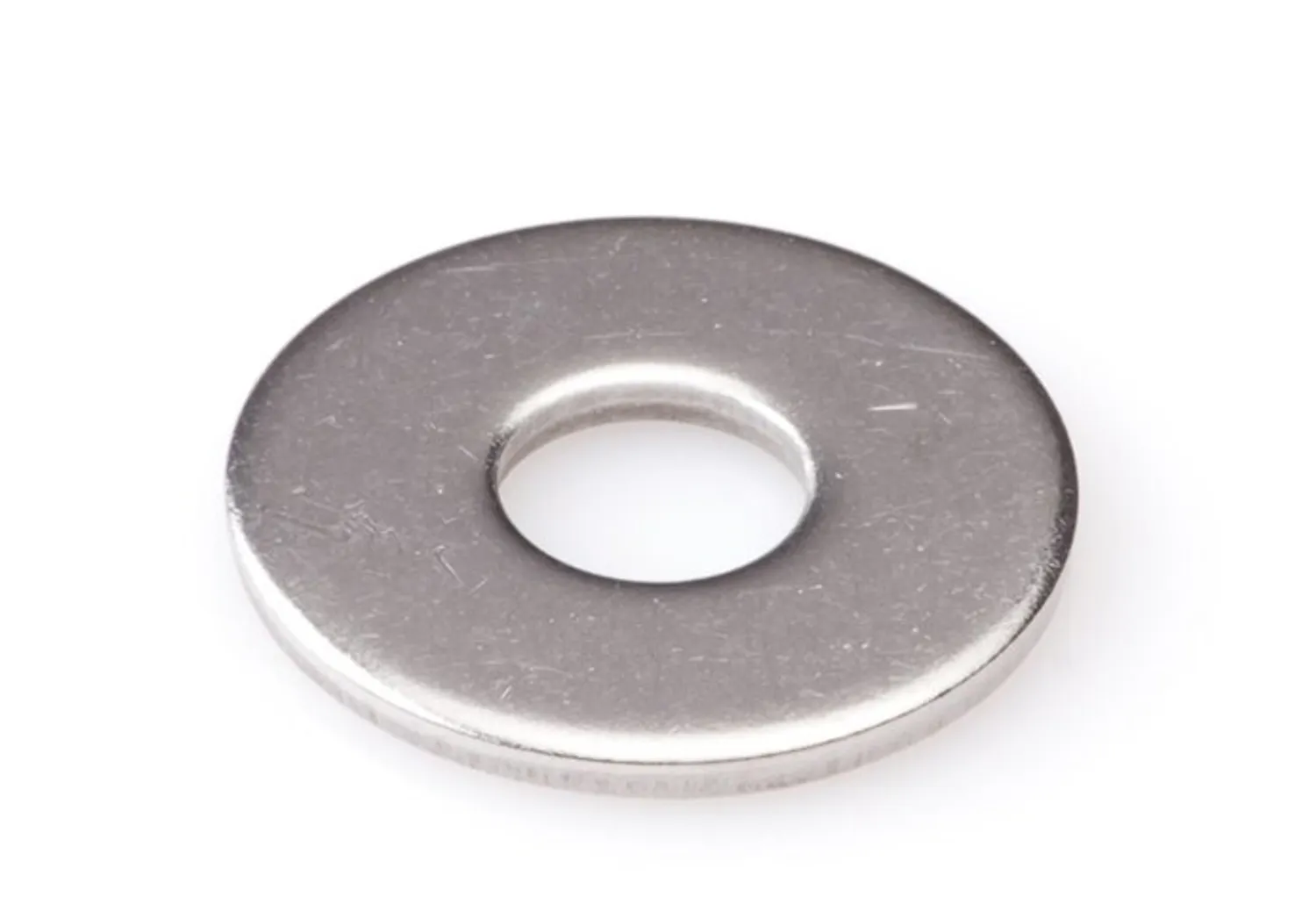 Sluitring RVS M12 ø37mm per 100 stuks - HouthandelOnline