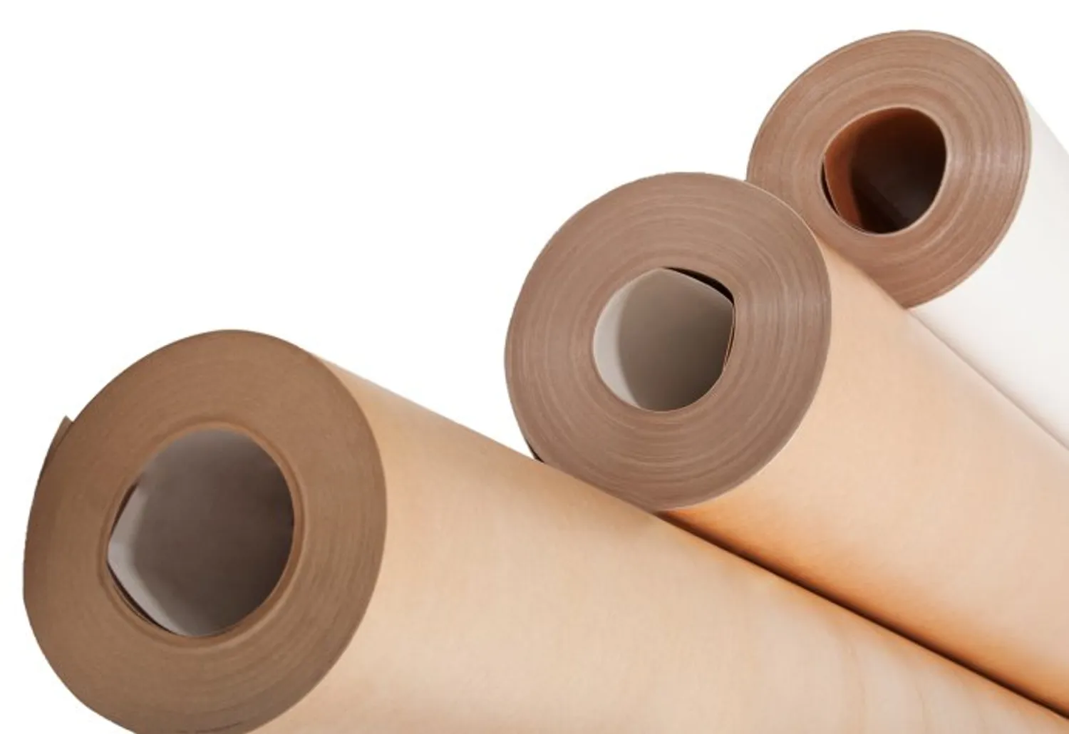 Stucloper 100cm 60m2 - HouthandelOnline