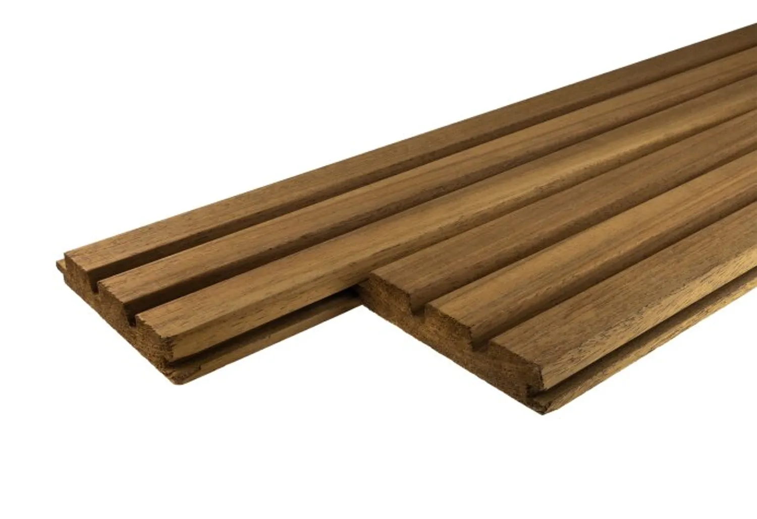 Triple Rhombus Ayous 24x140mm thermisch - HouthandelOnline