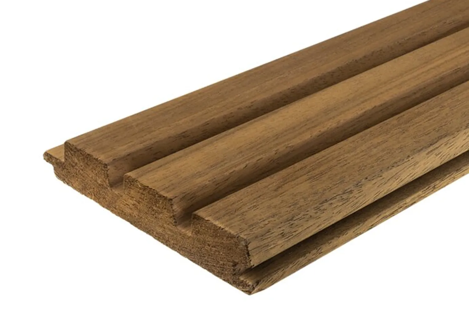 Triple Rhombus Ayous 24x140mm thermisch - HouthandelOnline