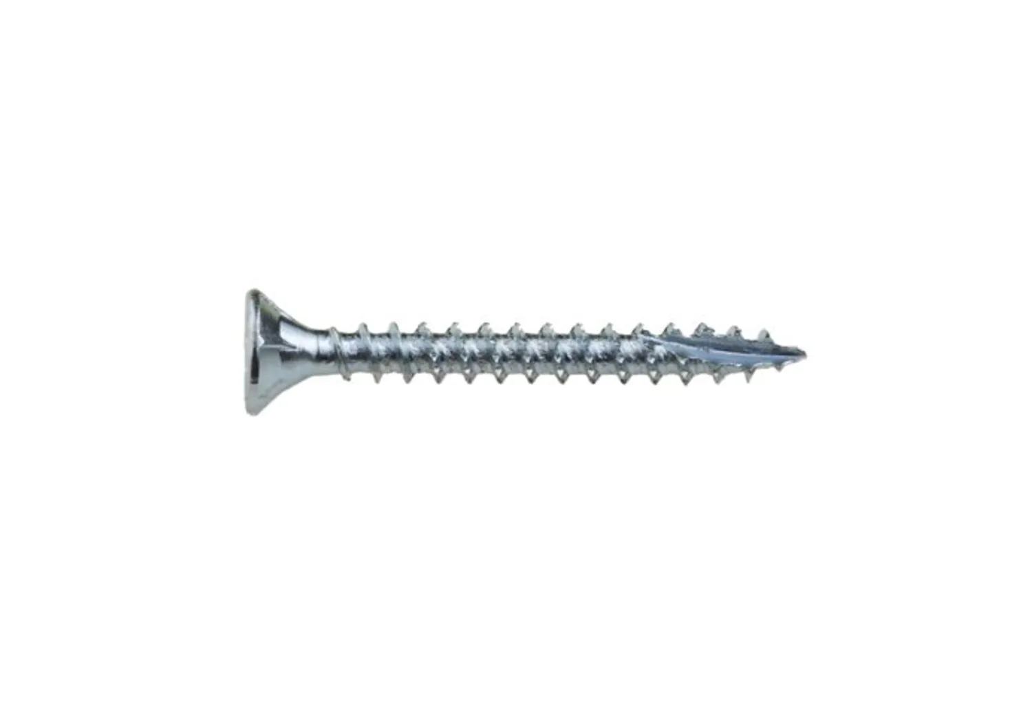 Uni houtschroef Woodpecker 3,5x30mm Torx,Houthandelonline.nl