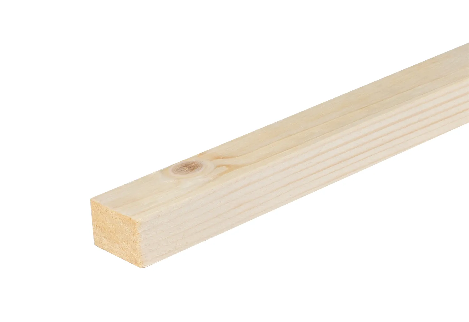 Panlat Vuren 22x32mm bezaagd 15 stuks - HouthandelOnline