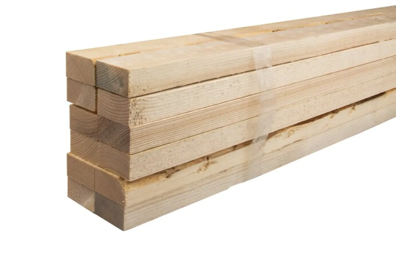 Panlat Vuren 22x42mm (21.5x40mm) 10 st - HouthandelOnline