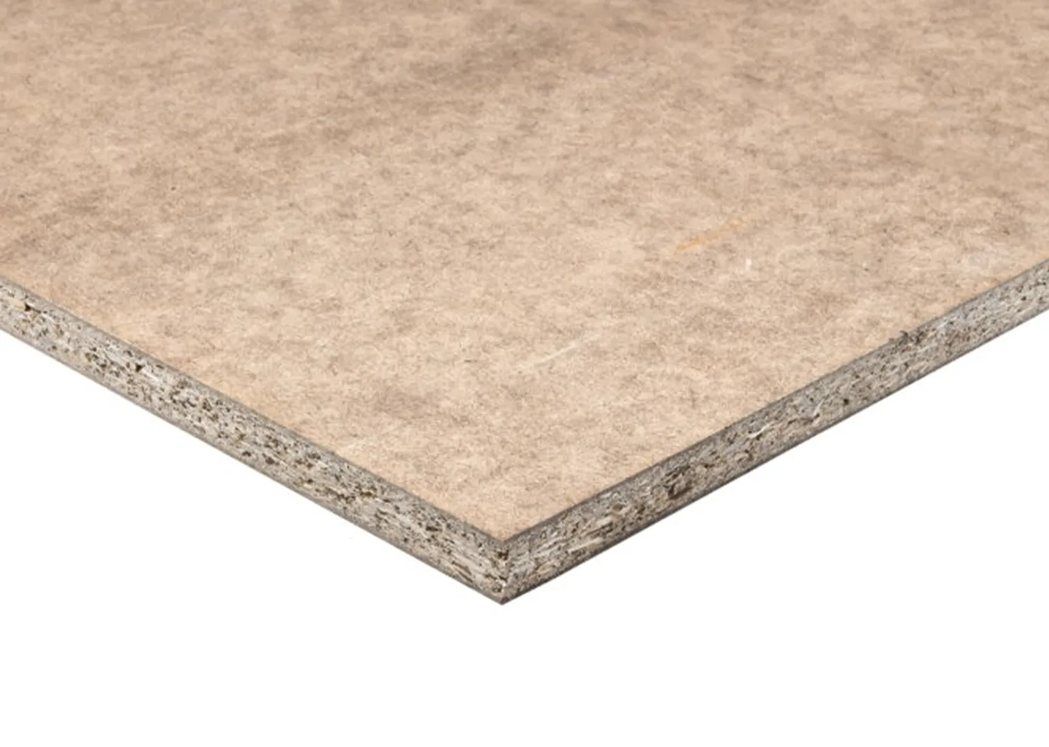 Spaanplaat 22mm - HouthandelOnline.nl