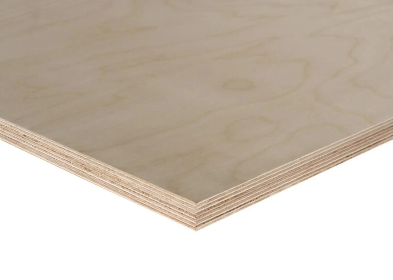 Multiplex Berken B/BB 12mm - HouthandelOnline