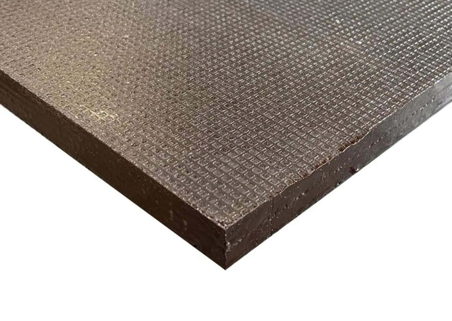 Betonplex Eucalyptus 21mm antislip - HouthandelOnline.nl