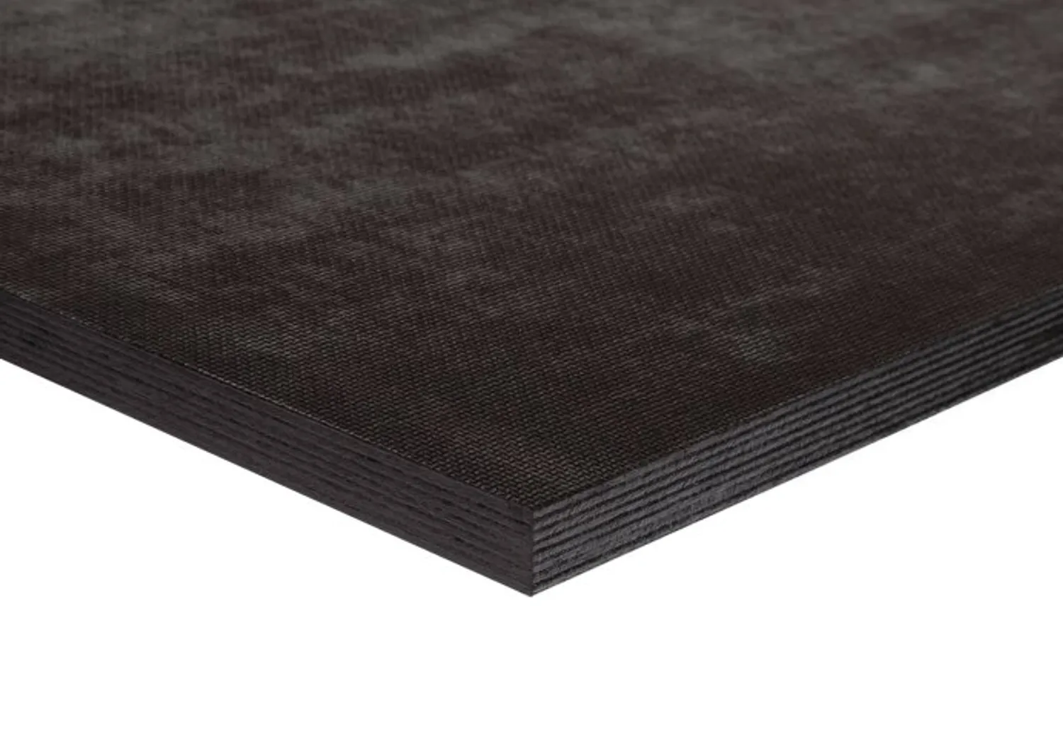 Betonplex Berken 24mm antislip fhars - HouthandelOnline.nl