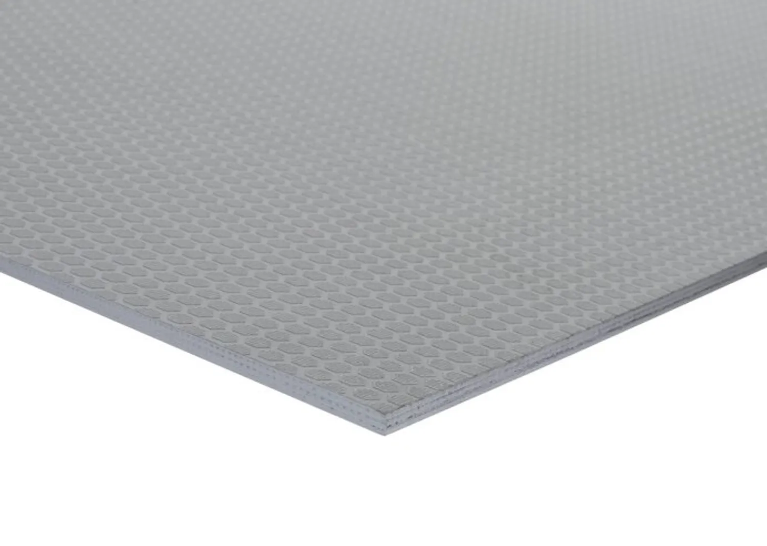 Betonplex Berken 9mm antislip honingraat - HouthandelOnline