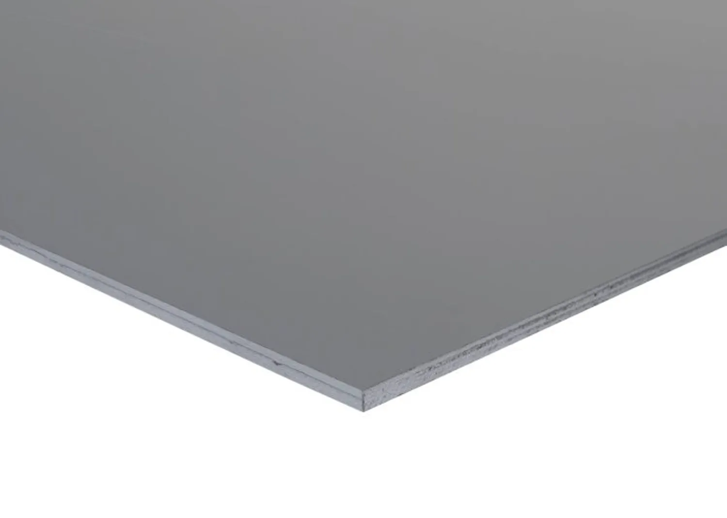 Betonplex Berken 9mm grijs coating - HouthandelOnline