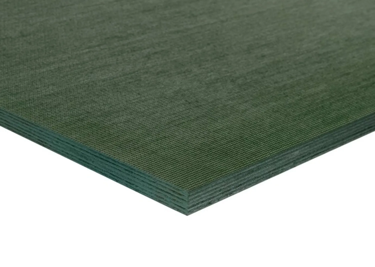 Betonplex Berken 18mm antislip groen - HouthandelOnline.nl