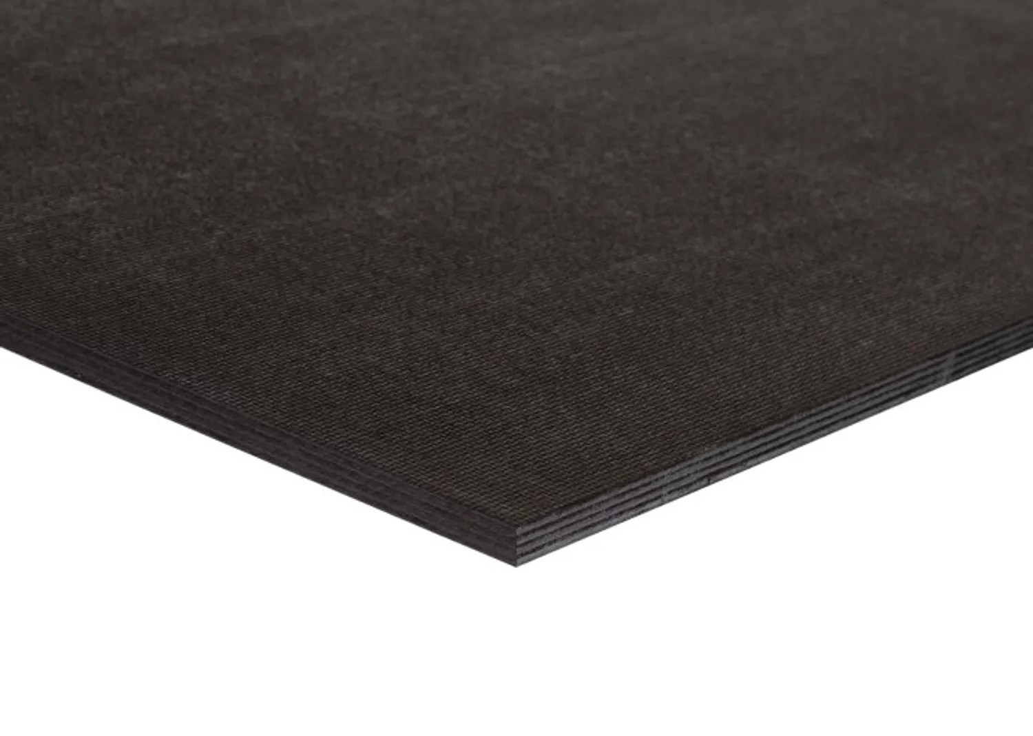 Betonplex Berken 12mm antislip 220/120 - HouthandelOnline.nl