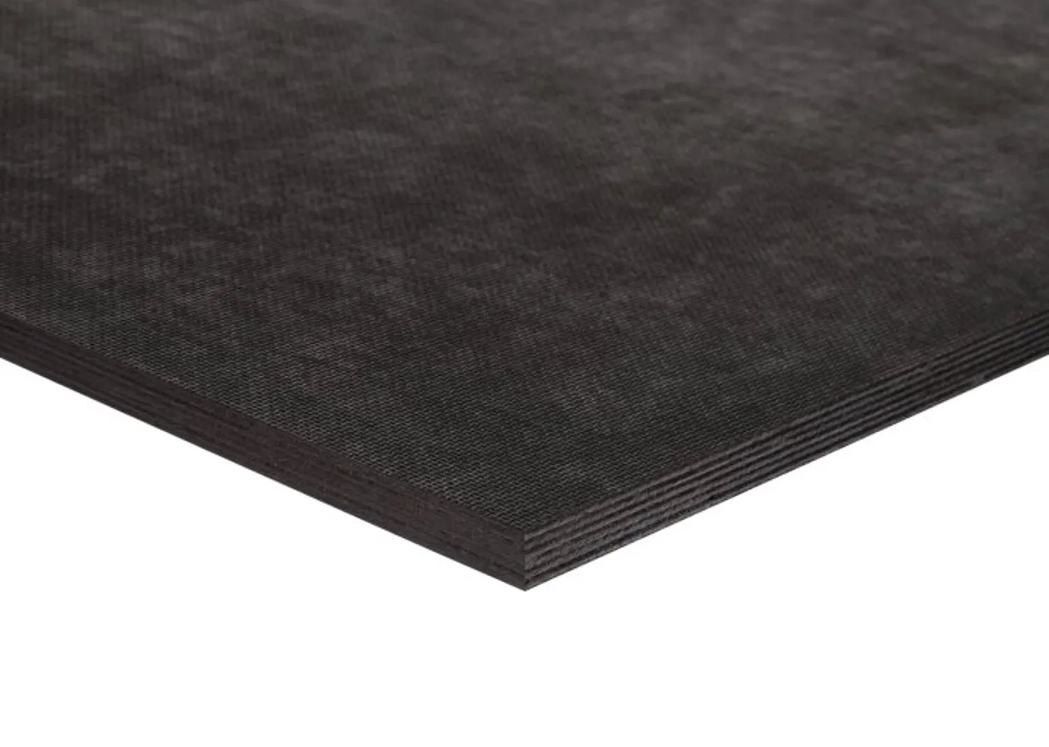 Betonplex Berken 15mm antislip 220/210 - HouthandelOnline.nl