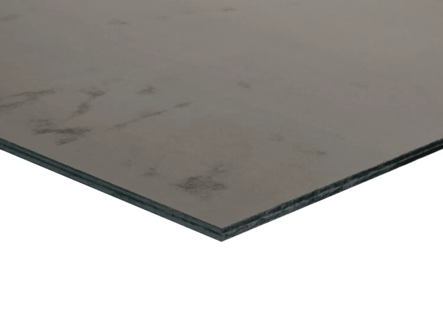 Betonplex Hardhout 9mm donker bruin - HouthandelOnline.nl