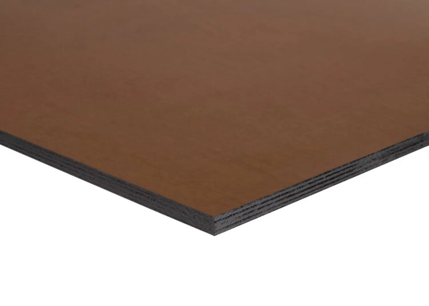 Betonplex Berken 12mm licht bruin - HouthandelOnline.nl